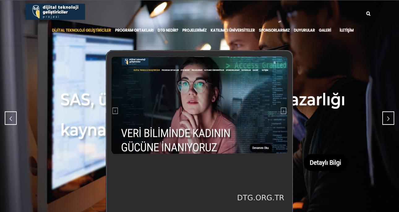 Sinan Deniz Ekinci | Resume